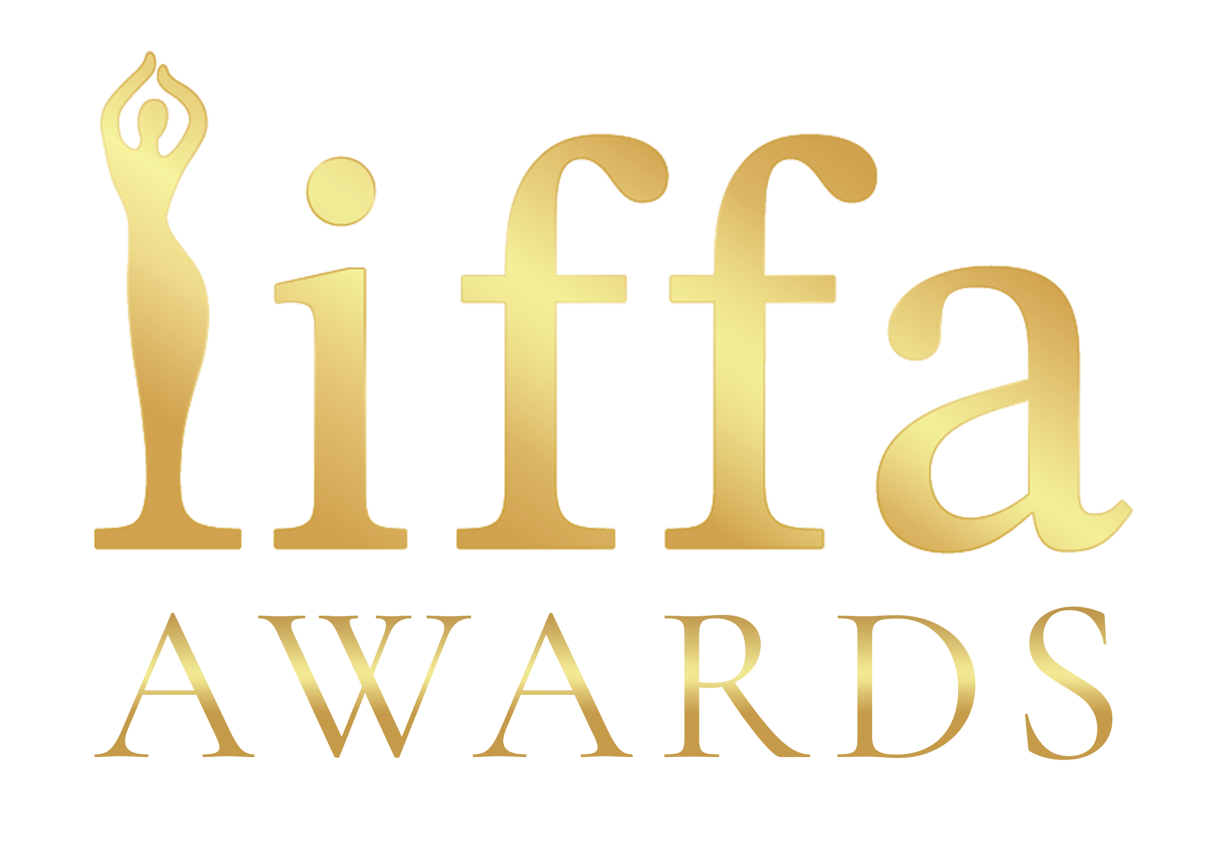 IFFA Awards